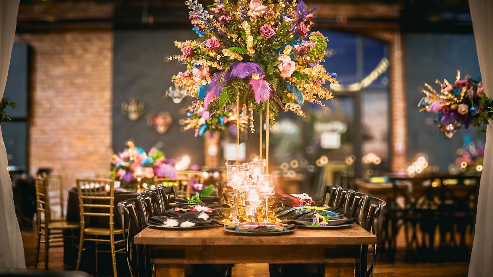 Barrel 118 – Taylor Event & Design | The Artisans Village - Eatonton ...