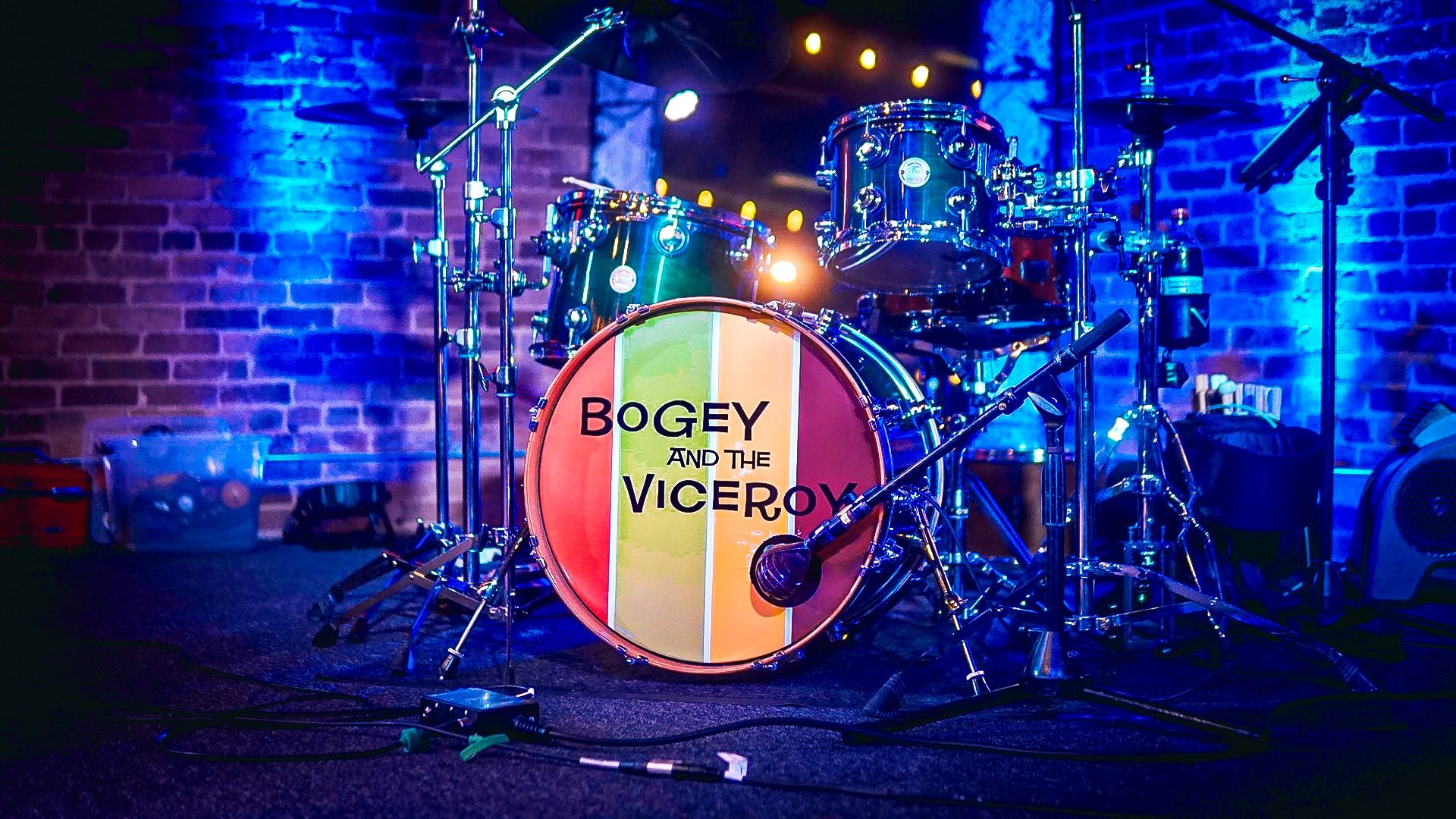 BoGey | The Artisans Village - Eatonton, Georgia