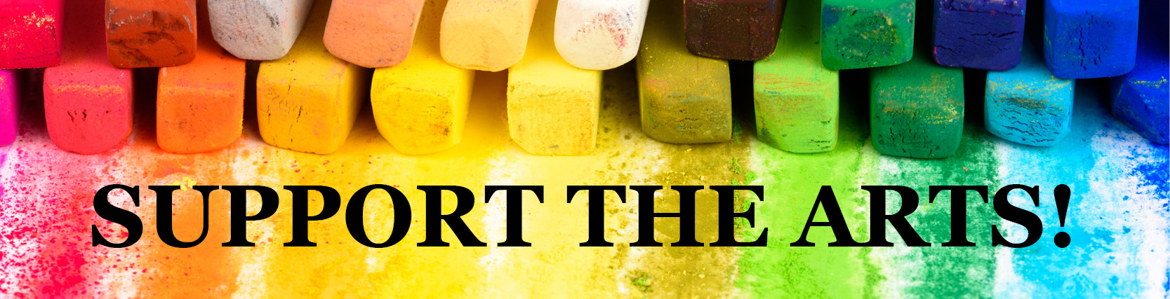 Donate Banner_new | The Artisans Village - Eatonton, Georgia