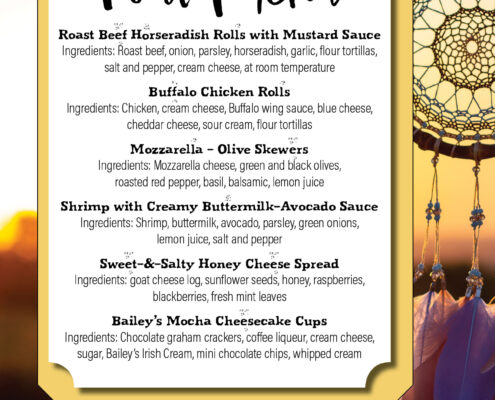 Gypsy Soul Creative Caravan | The Artisans Village - Eatonton, Georgia