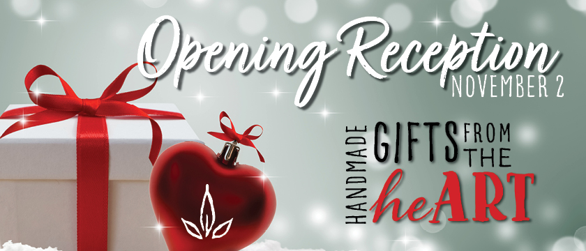 HOME_GFTH_event_2023 | The Artisans Village - Eatonton, Georgia